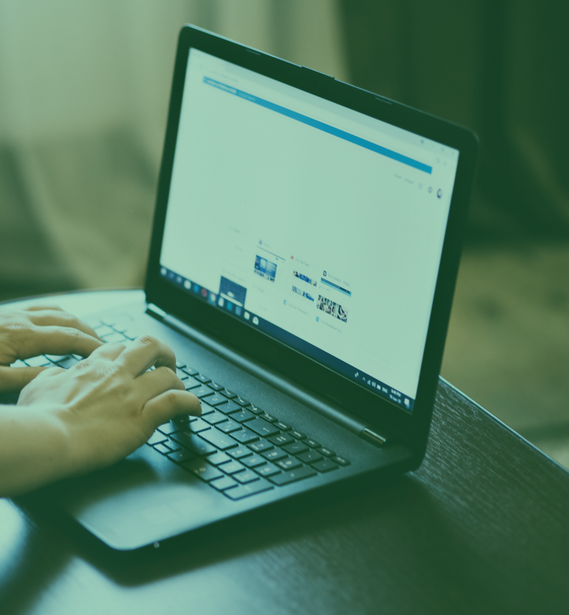 Safe Home Ireland | Housing & Support