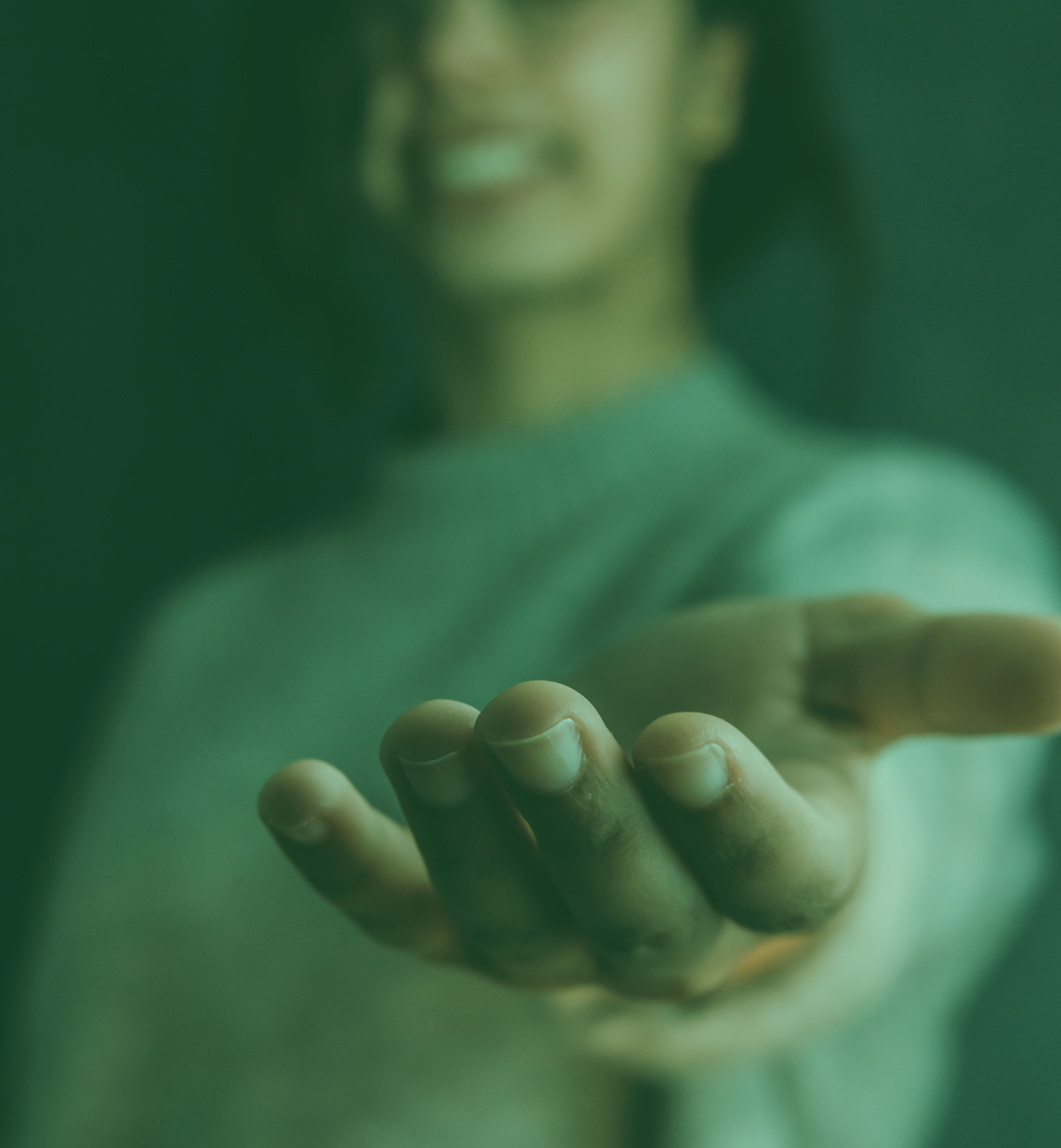 Safe Home Ireland | Housing & Support