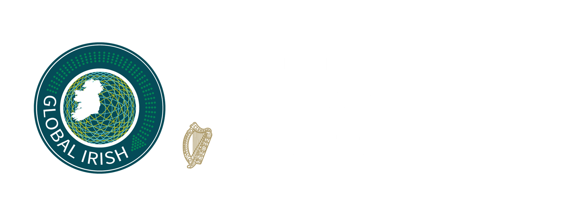 Safe Home Ireland | Healthcare