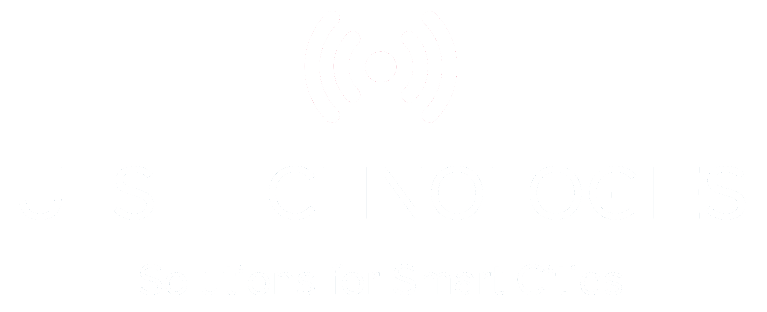 Safe Home Ireland | PPS Number