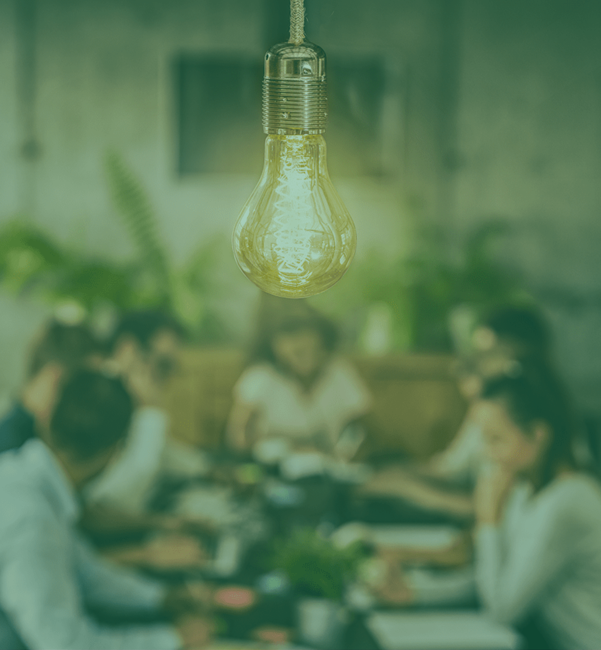 Safe Home Ireland | Housing & Support