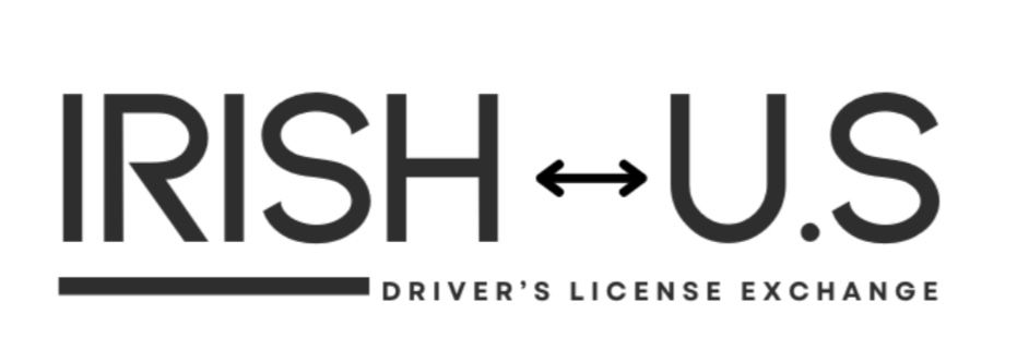 Safe Home Ireland | Projects