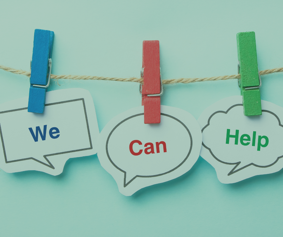 Safe Home Ireland | Housing