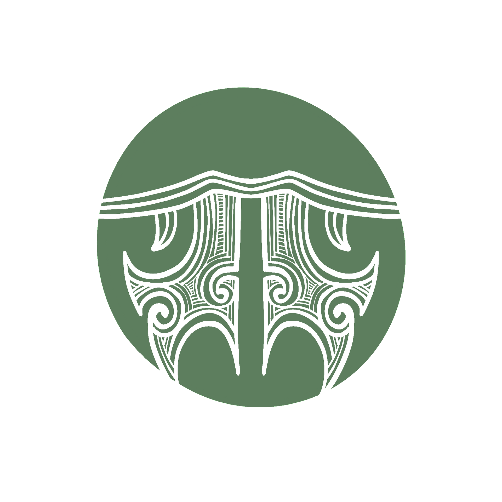 Wai 262: Taonga Protection