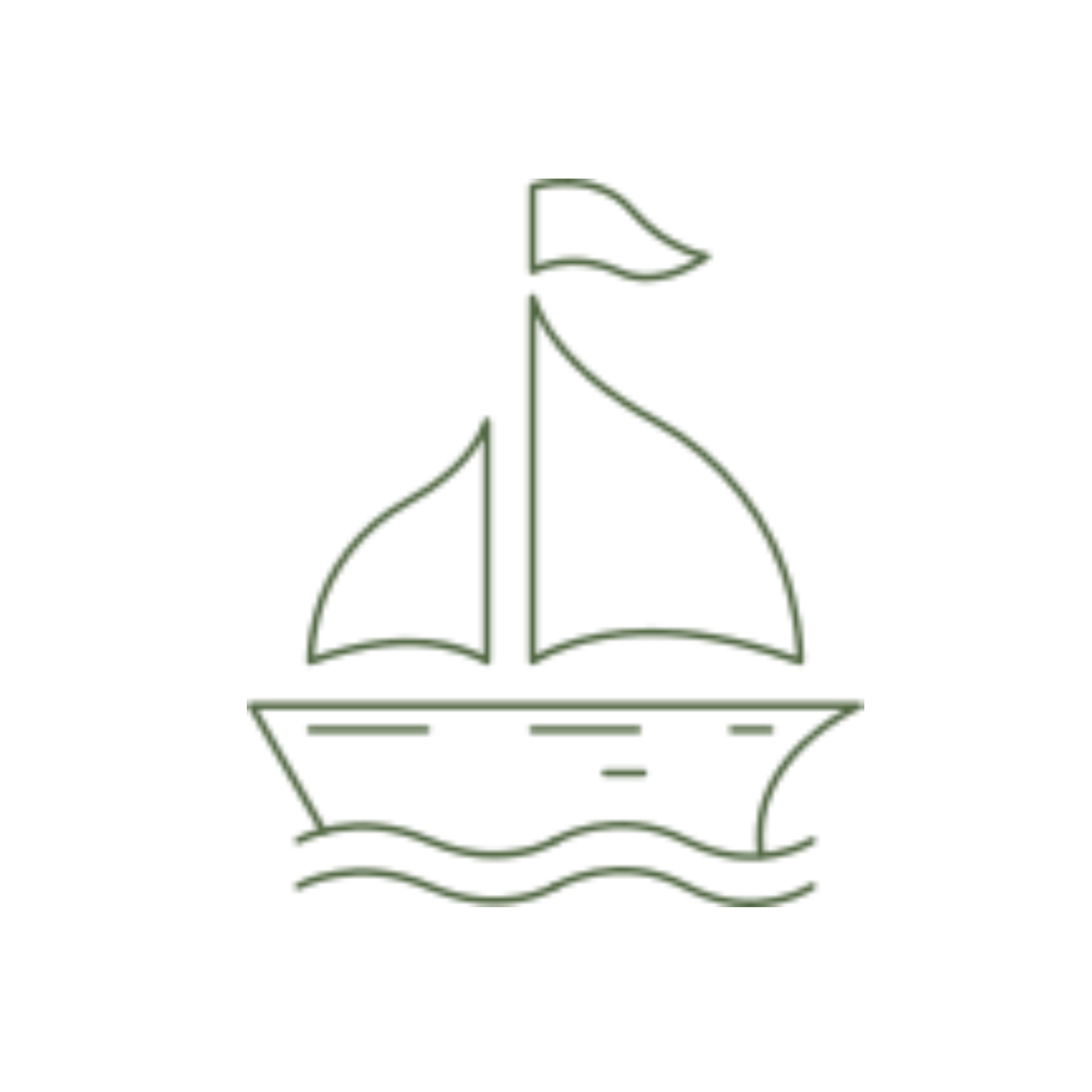 Explore Local Attractions Near Timberline Glamping, Amelia Island