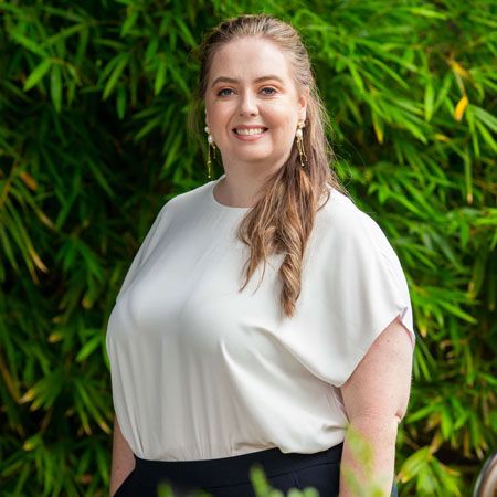 About | Finch Legal - Solicitors -Toowoomba Law Firm