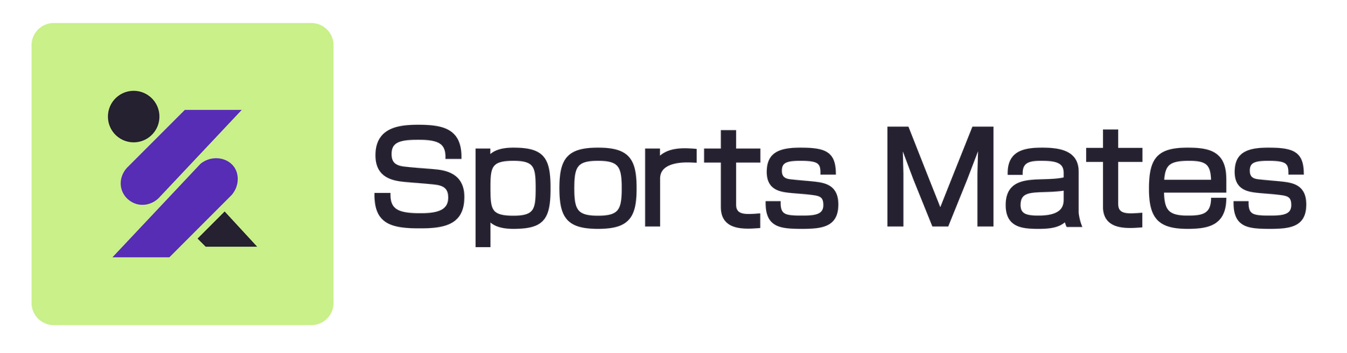 Sports Dating App | Sports Mates