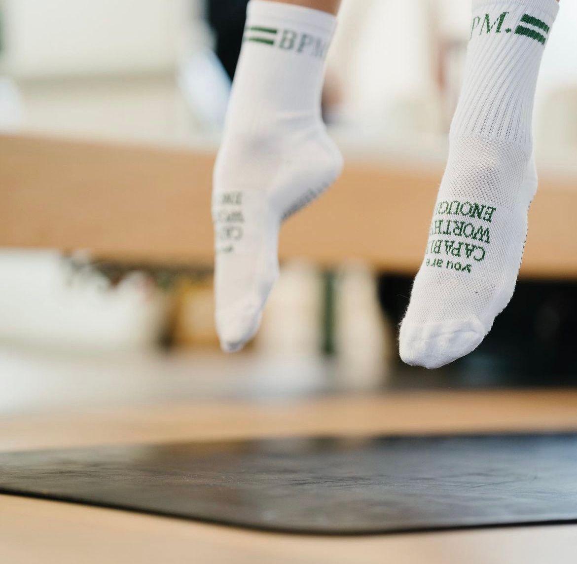 Custom Grip Socks | GSOXS | AU