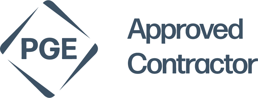 Best Owner Direct HVAC | HVAC Company Cornelius OR