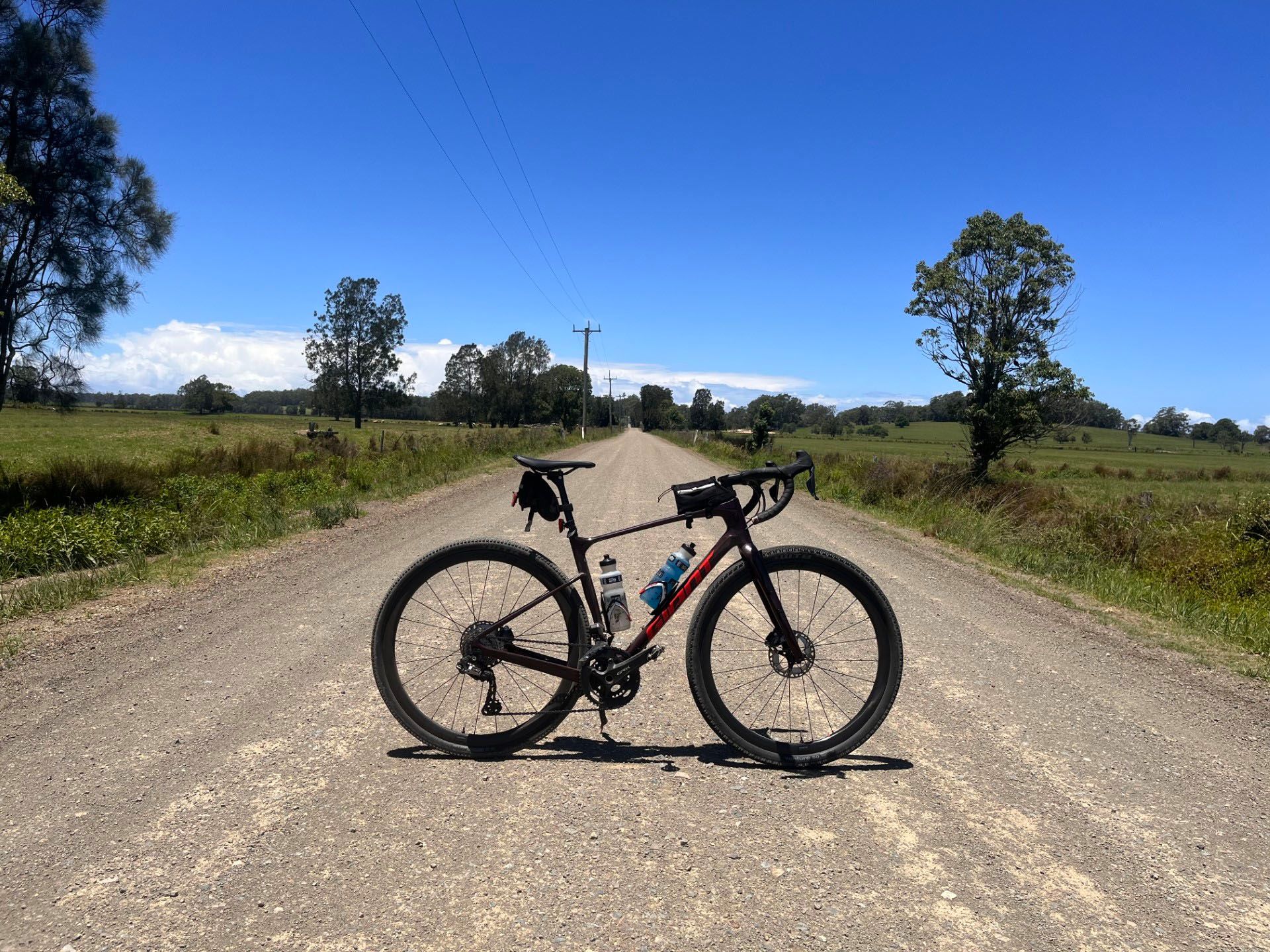 Gallery | Graham Seers Cyclery - Bicycle Retailer