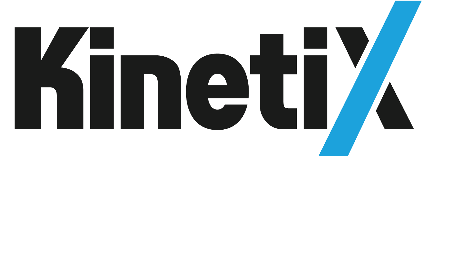 Sandblasting Sand - Manus Abrasive