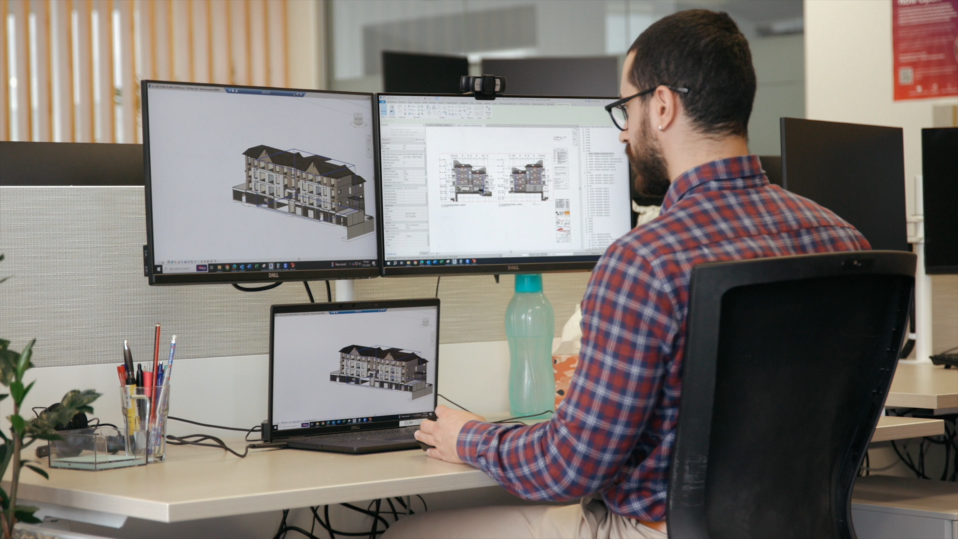 Careers at Summerset