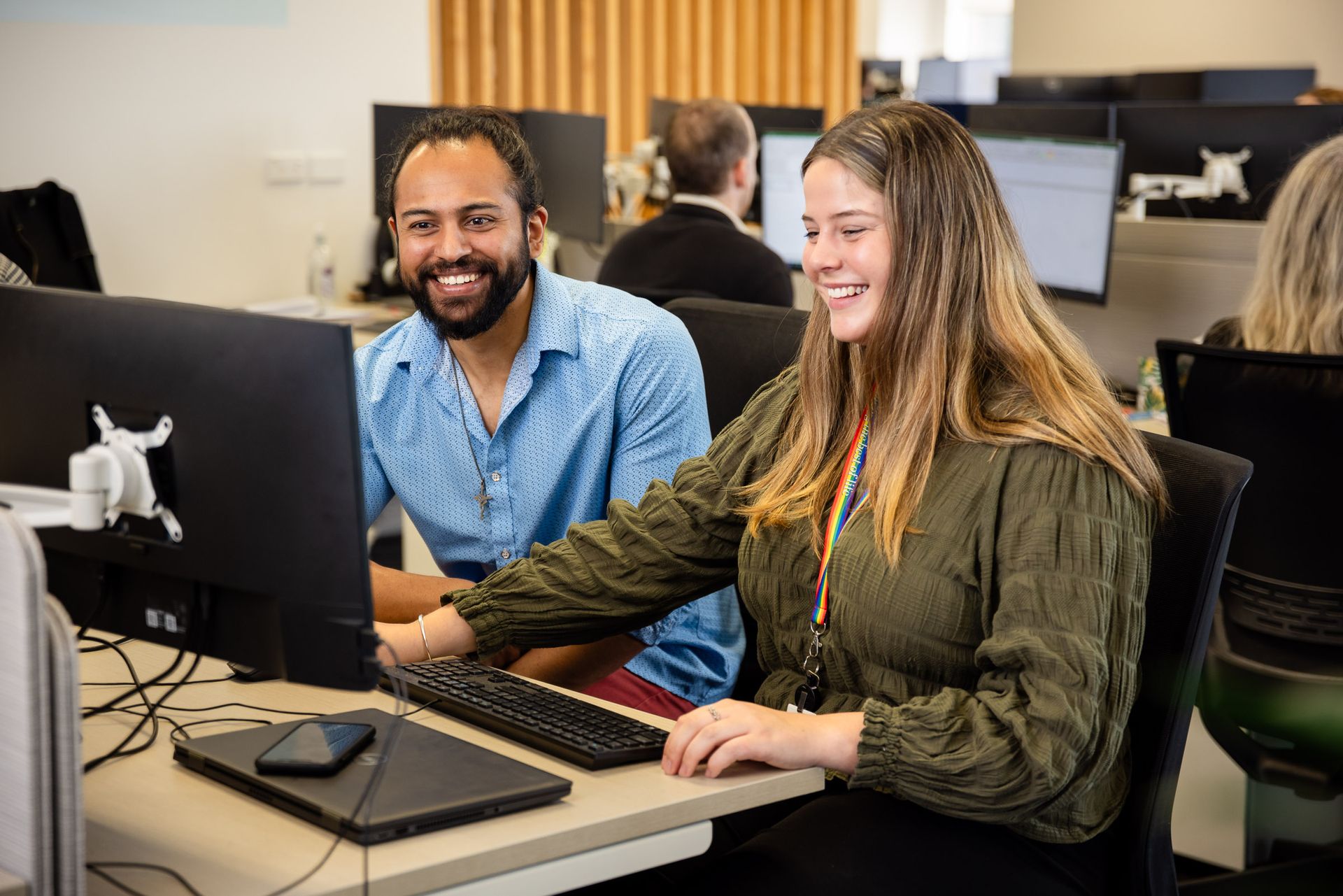 Careers at Summerset