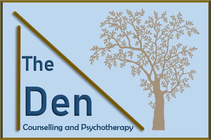 The Den Counselling and Psychotherapy - Talking Therapy
