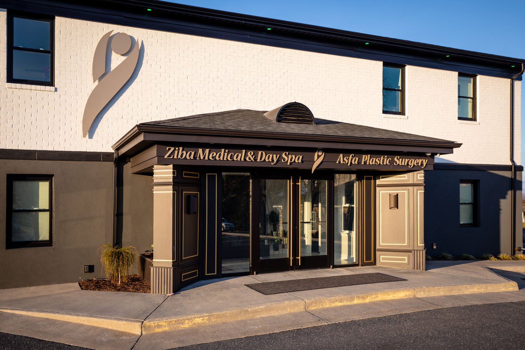 Asfa Plastic Surgery | Skin and Laser