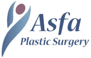 Asfa Plastic Surgery | Skin and Laser