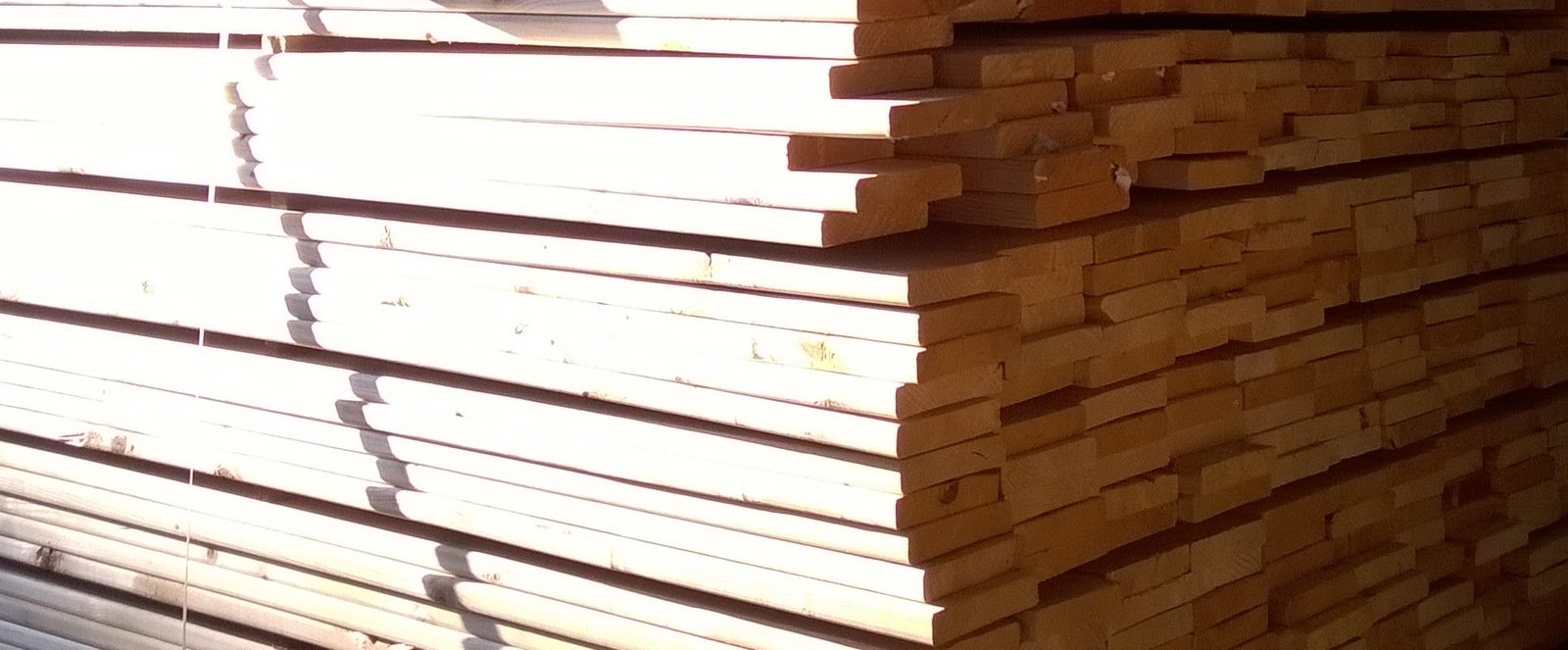 Tvoros, pakalimo lentos Kaune | Artoko