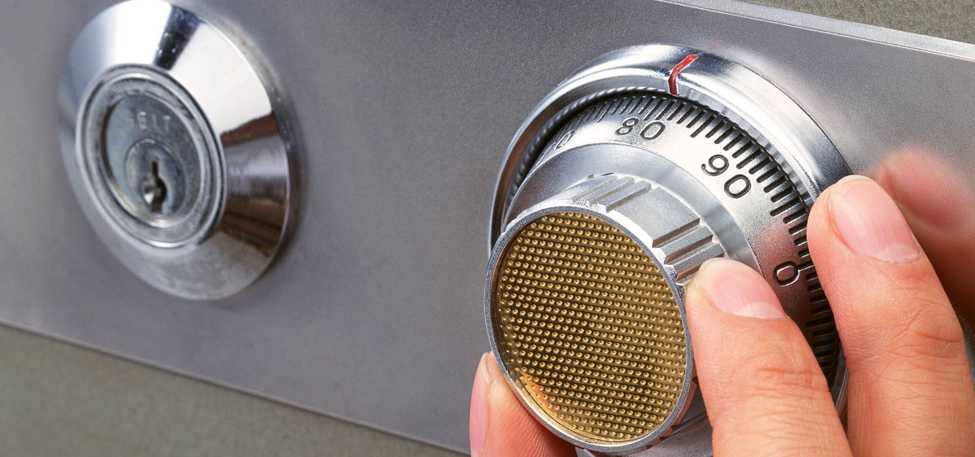 We offer professional lock fitting services in the Guildford area