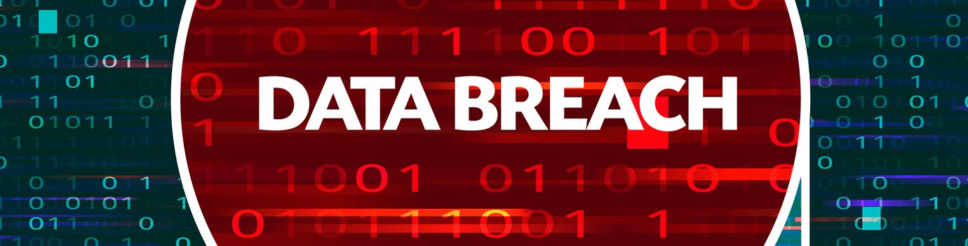 Secure Data Destruction - What is it and why you need it?