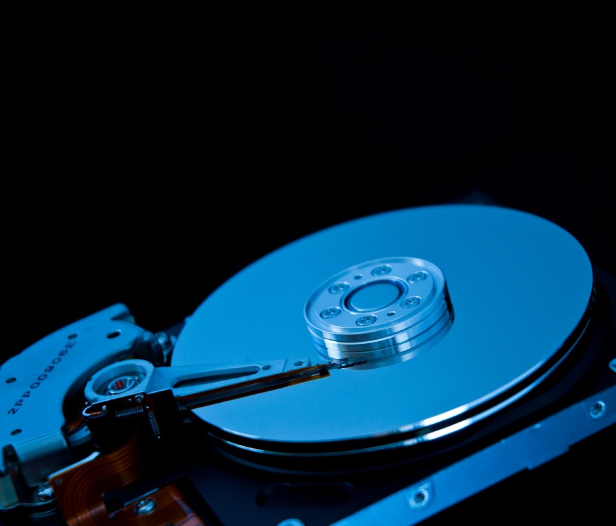 Your Ultimate Guide for Onsite Hard Drive Degaussing