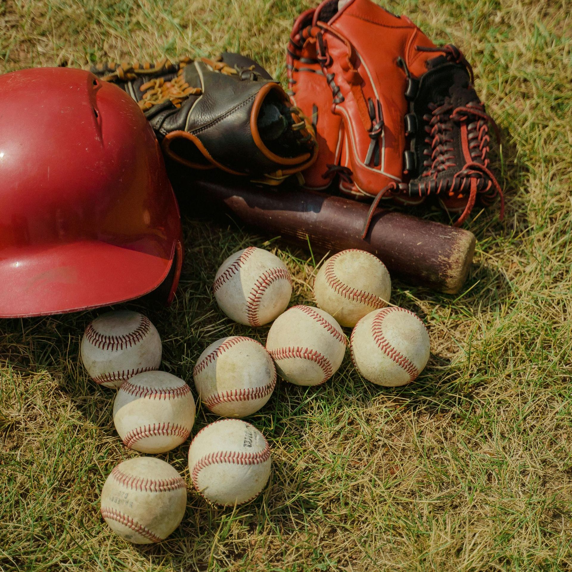 Athletics at McIntosh Middle School | Sports Programs