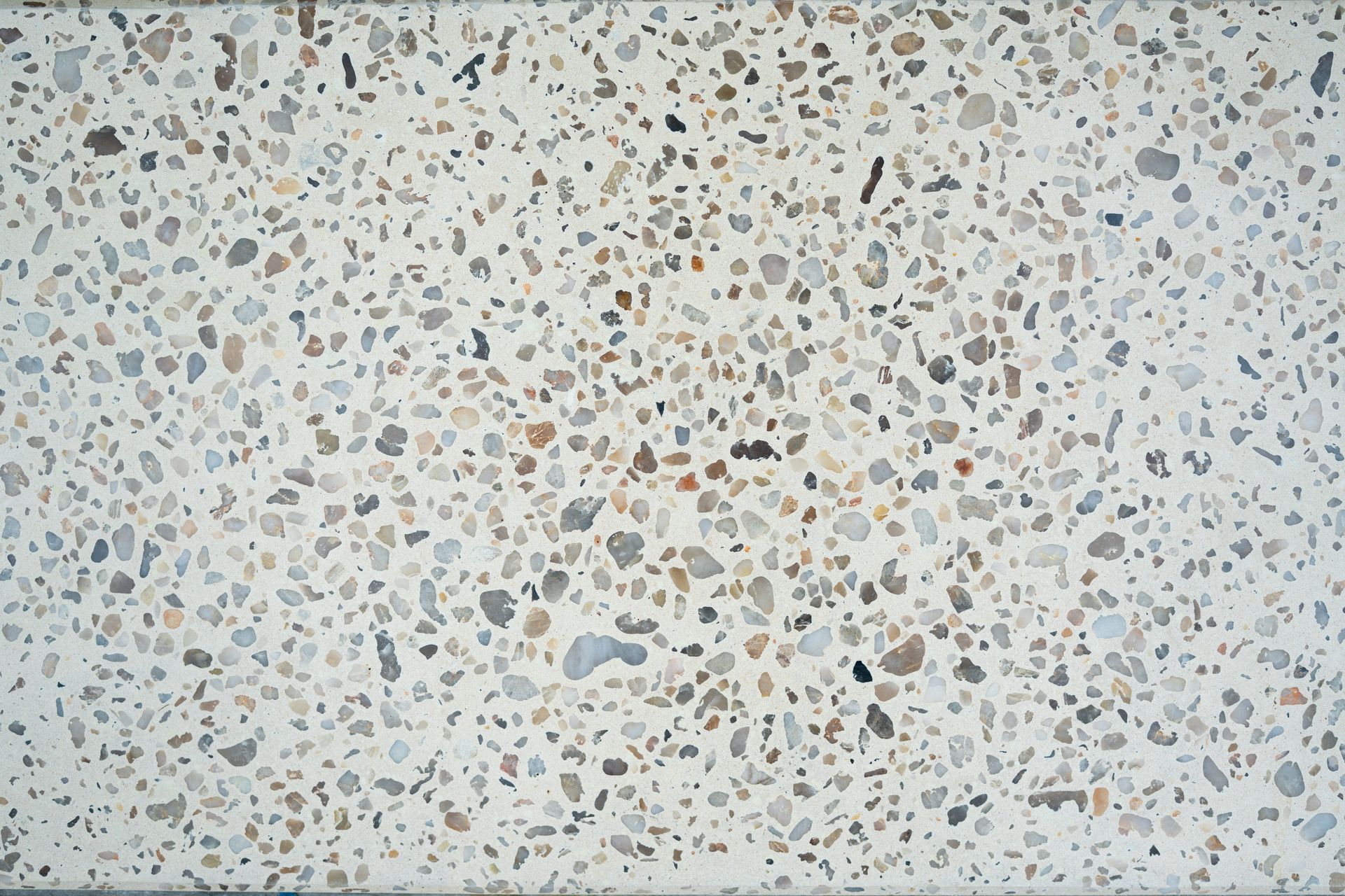 Quality Concrete Products | Nucon Concrete