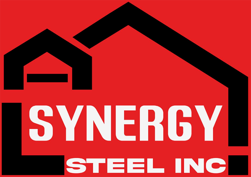Roofing Services | Synergy Steel INC | Dane & Madison, WI