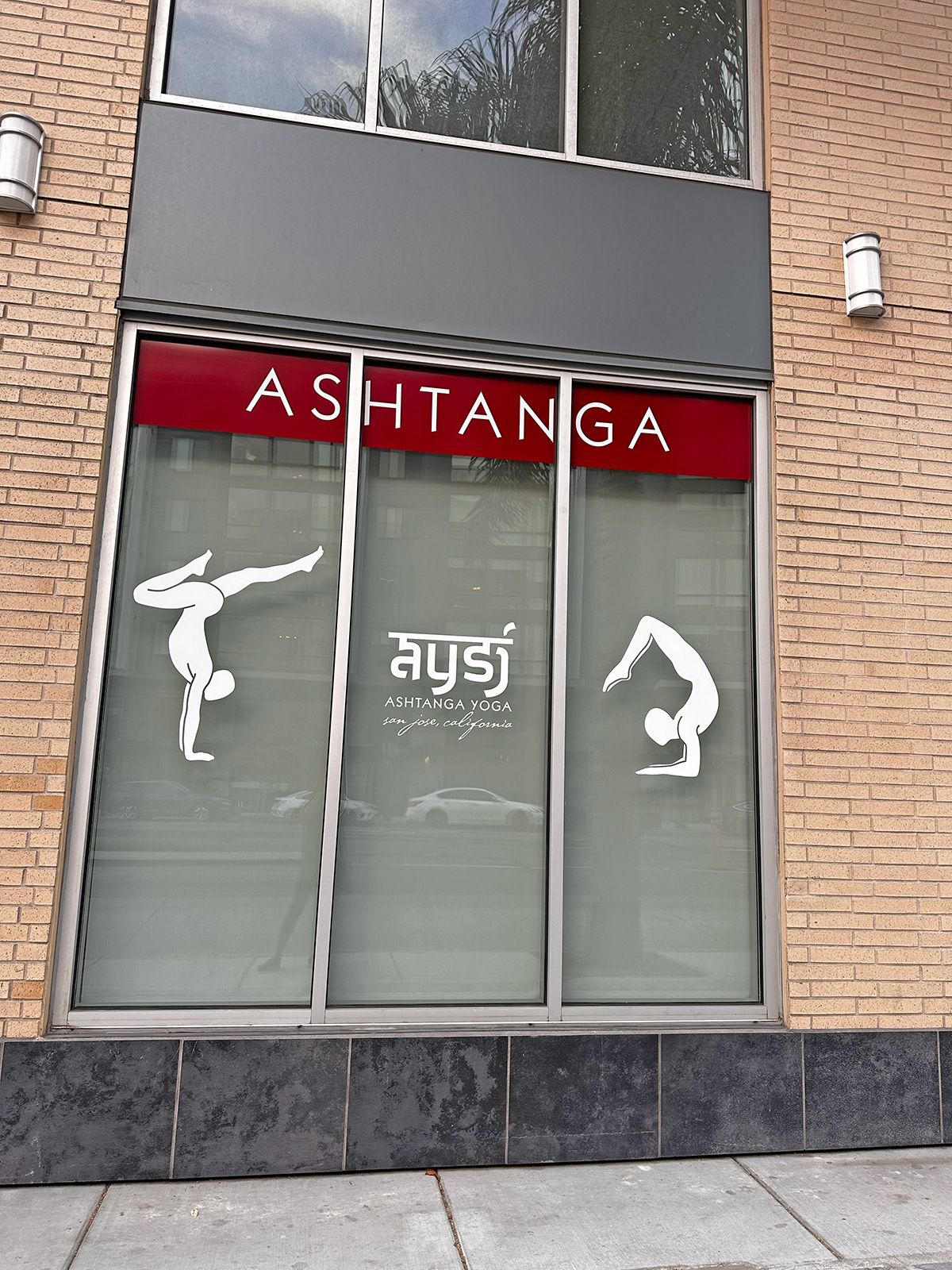 Yoga Classes & Workshops | Downtown Yoga Shala | San Jose, CA