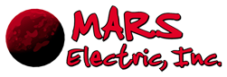 Mars Electric - Home