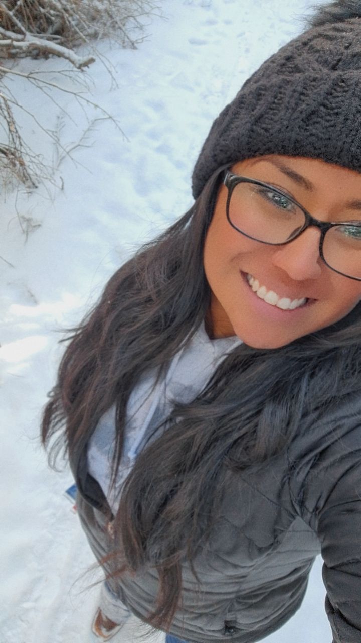 Waxing Salon | Cheyenne, WY | Melt Wax Boutique