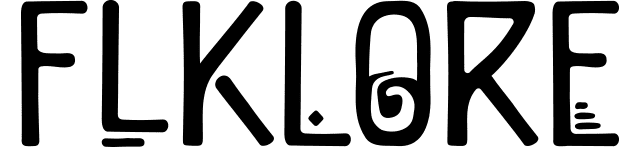 Our Work in Branding - Clever