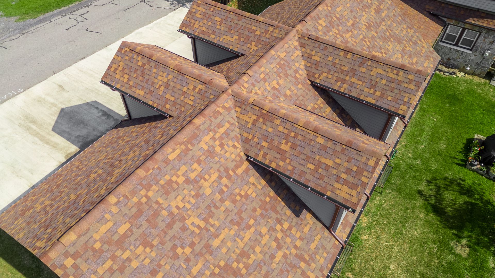 Our Projects | Clintco Construction | Central PA