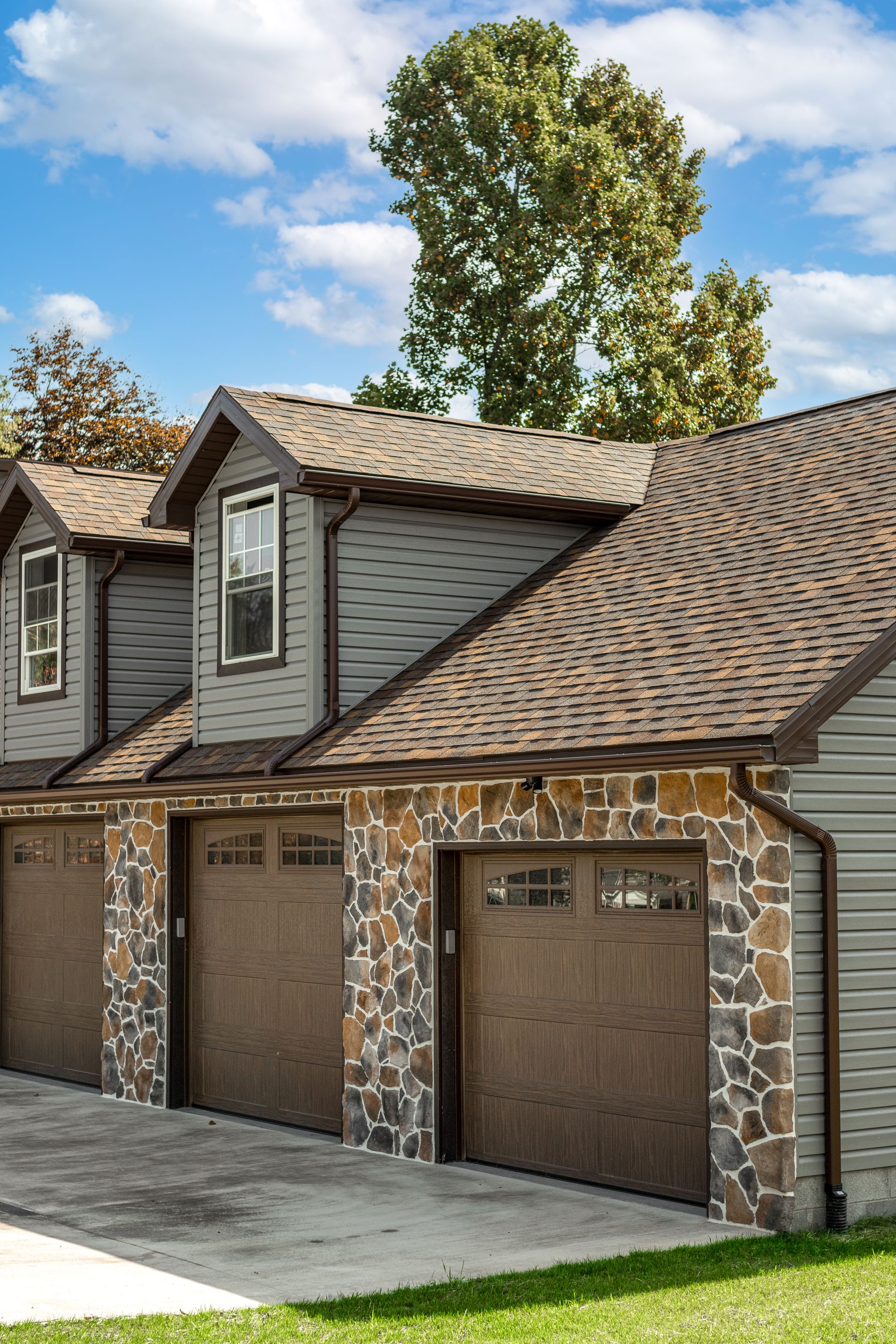 Our Projects | Clintco Construction | Central PA