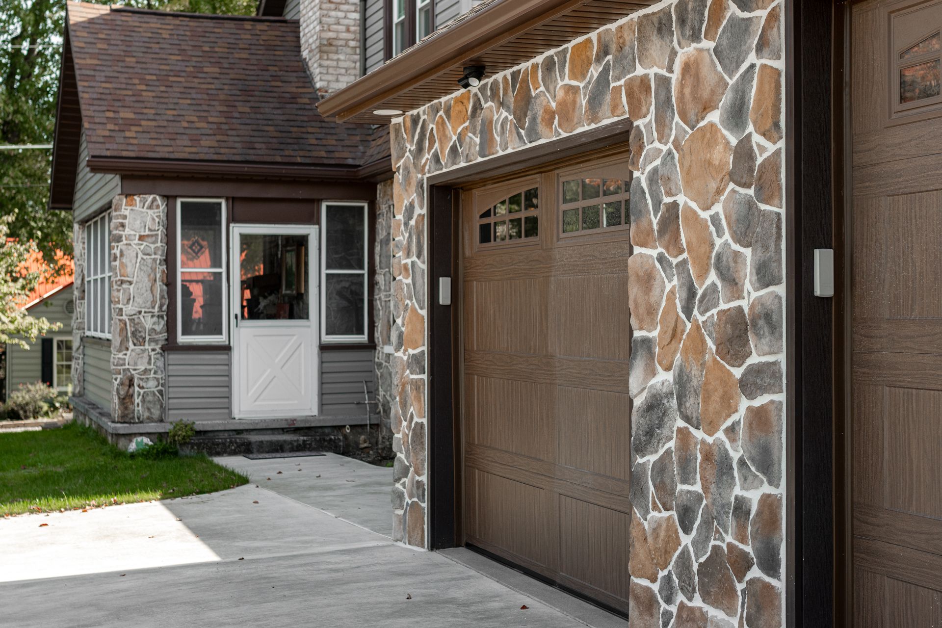 Our Projects | Clintco Construction | Central PA