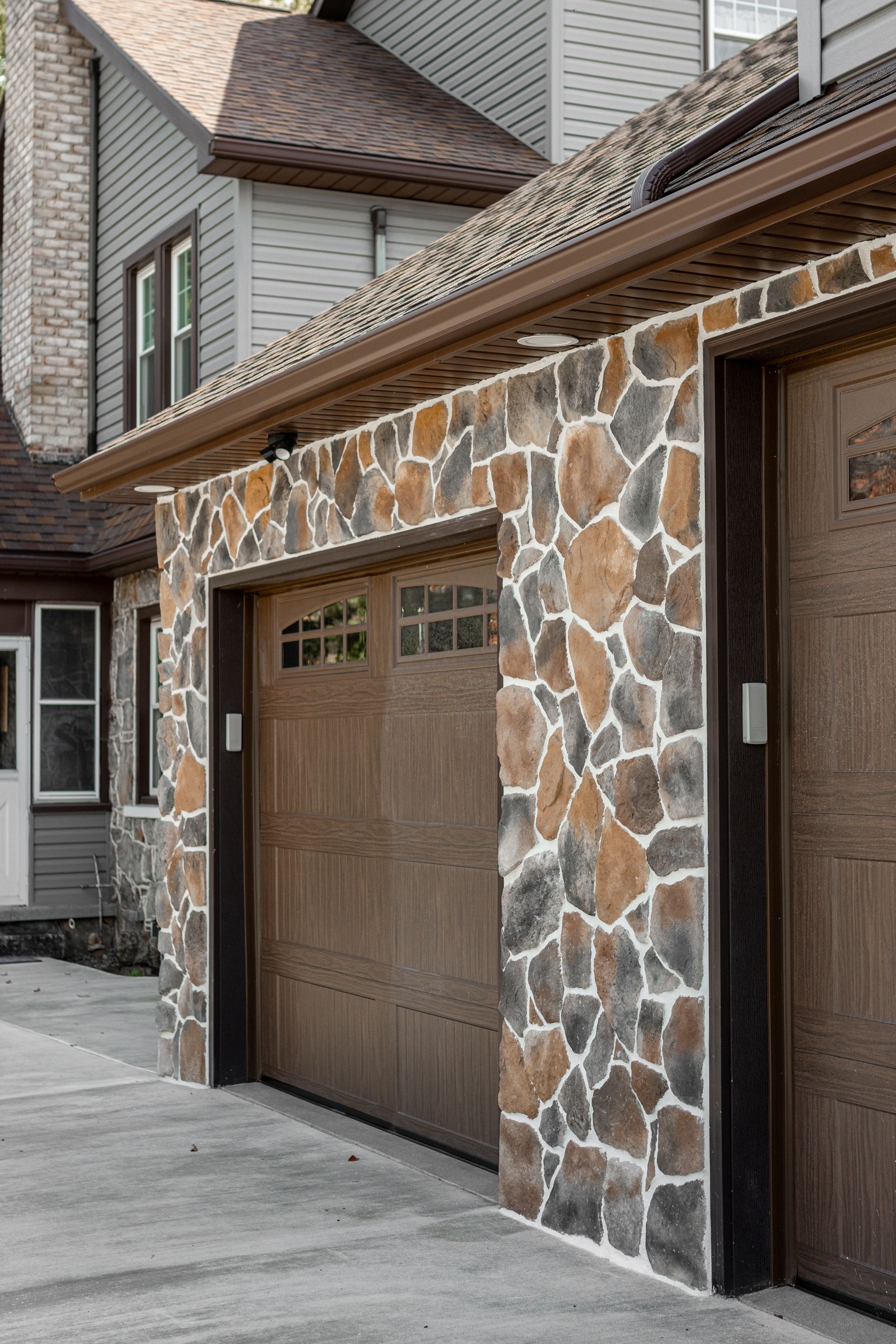 Our Projects | Clintco Construction | Central PA