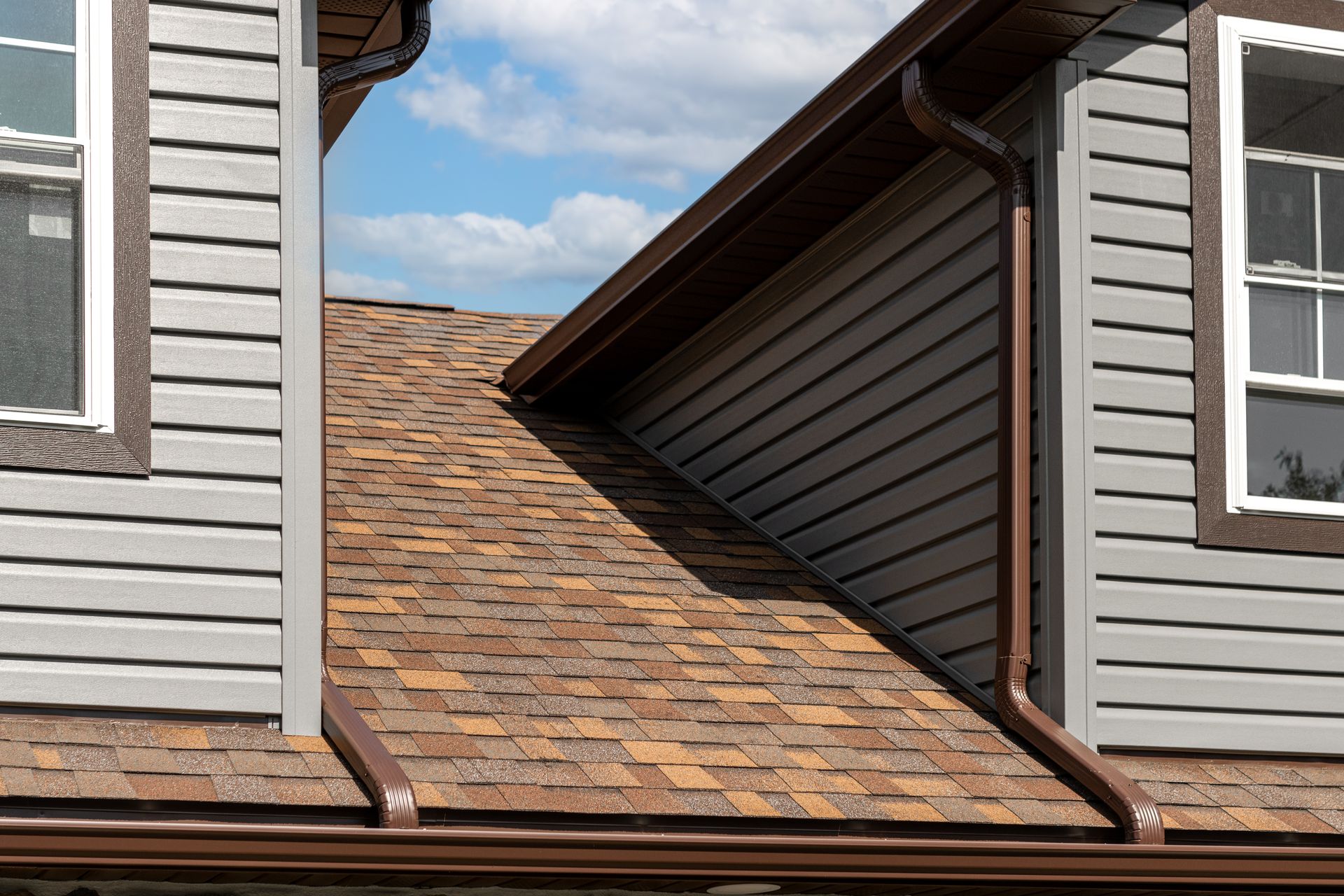 Our Projects | Clintco Construction | Central PA