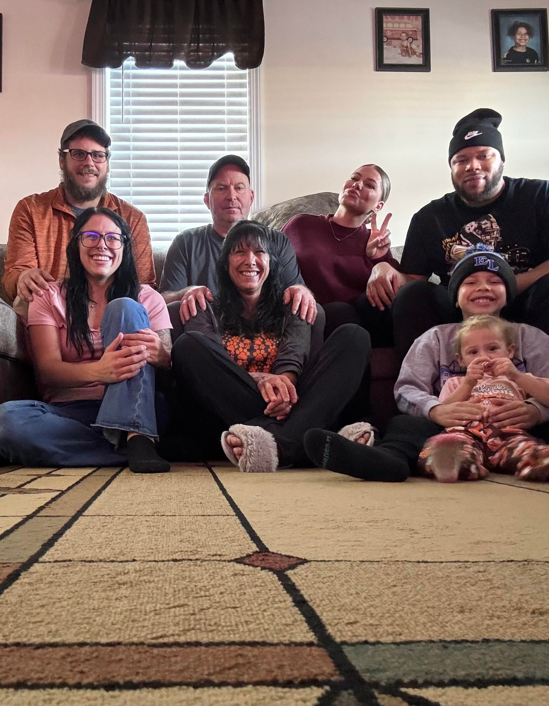 Staff | Sunny Ridge Veterinary Services | Rogers, OH