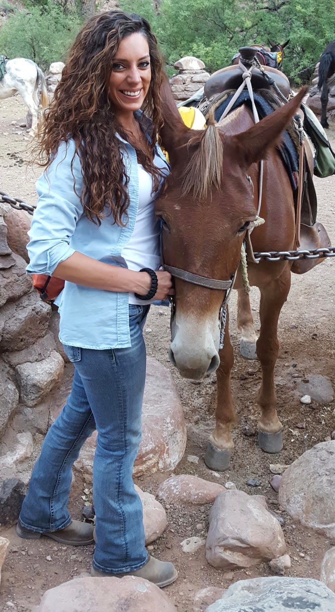 Staff | Sunny Ridge Veterinary Services | Rogers, OH