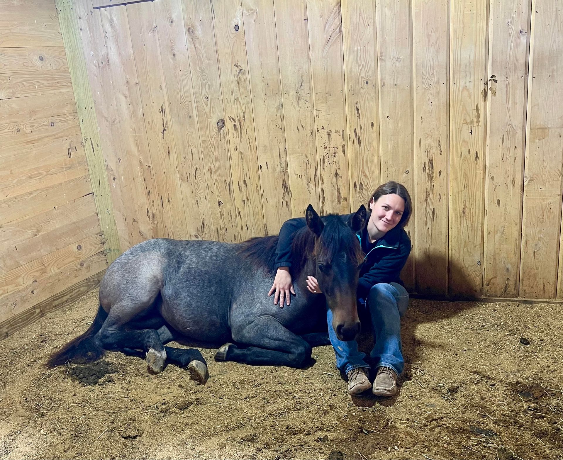 Staff | Sunny Ridge Veterinary Services | Rogers, OH