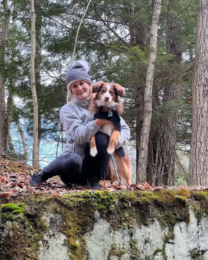 Staff | Sunny Ridge Veterinary Services | Rogers, OH