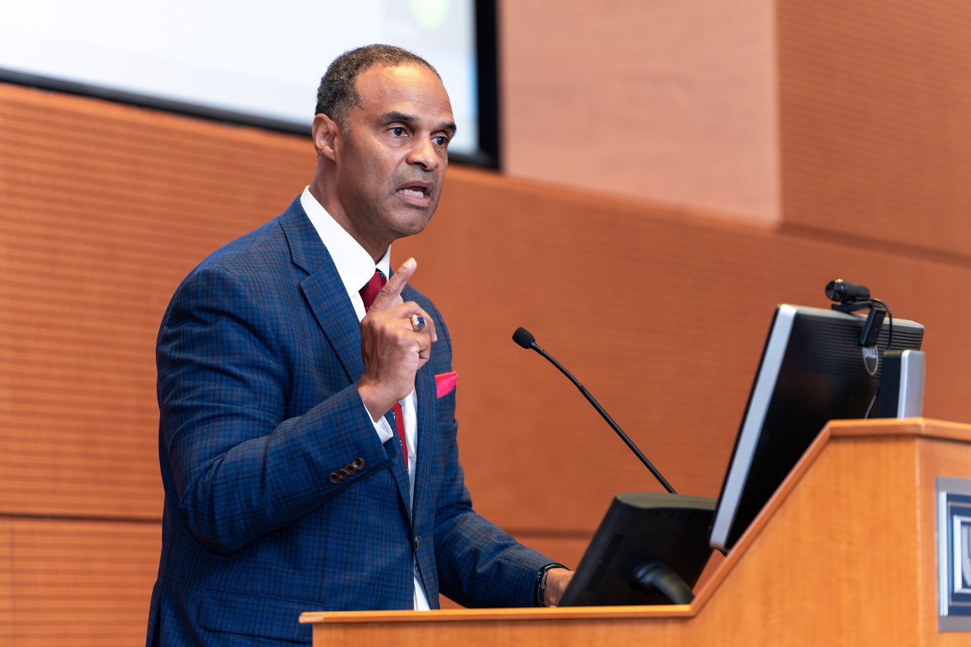 Event Photography | RTP, NC | RTP.Studio