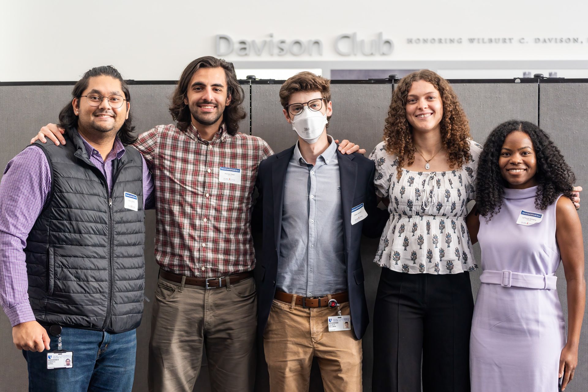 Event Photography | RTP, NC | RTP.Studio