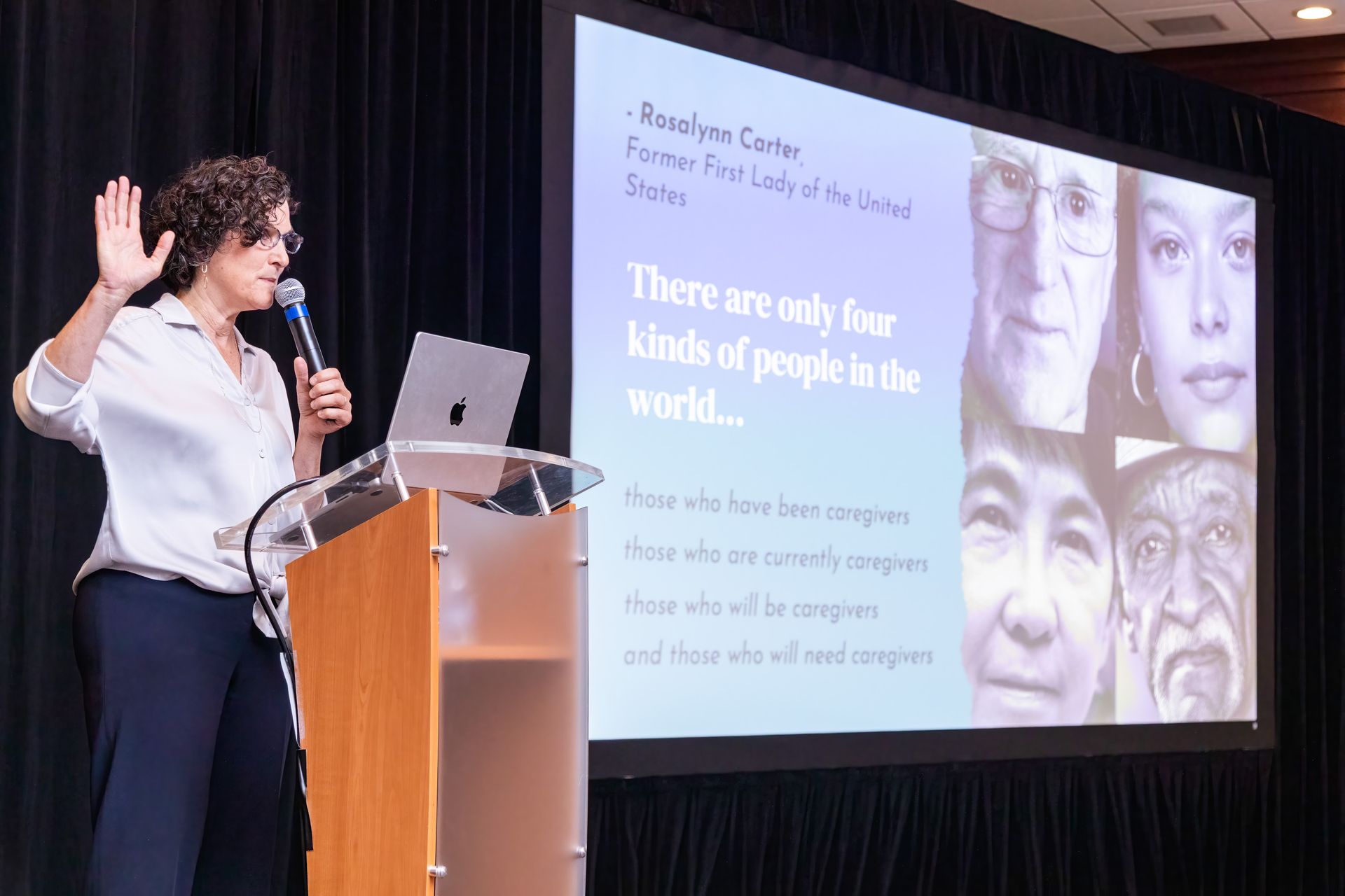 Event Photography | RTP, NC | RTP.Studio