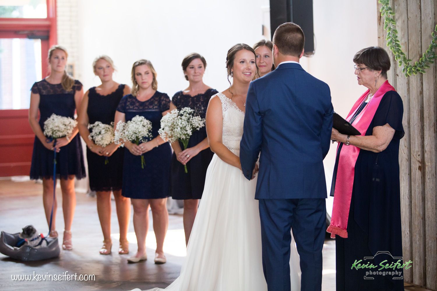 Private Photography | RTP, NC | RTP.Studio