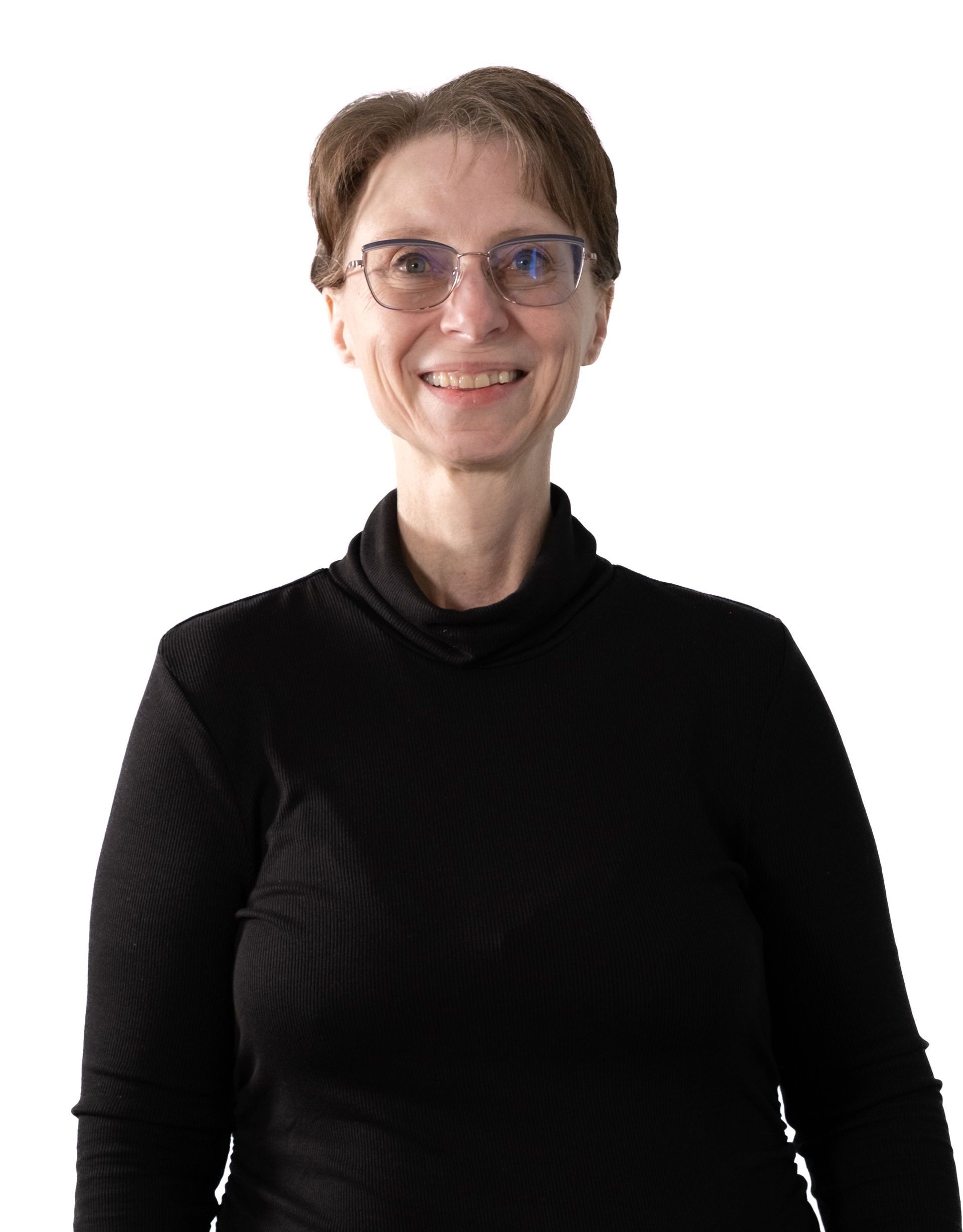 Our Team | PG Construction