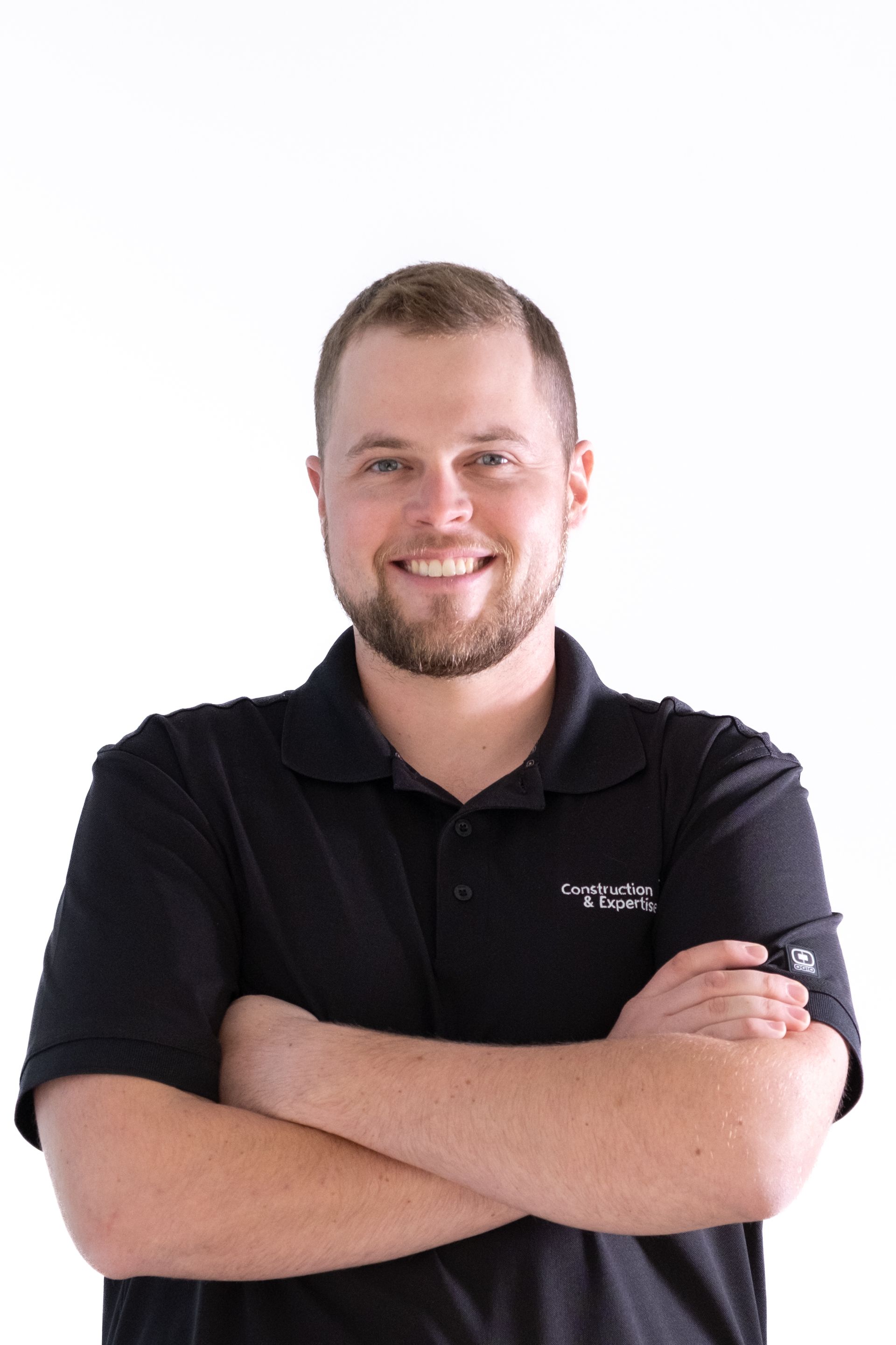 Notre Équipe | PG Construction