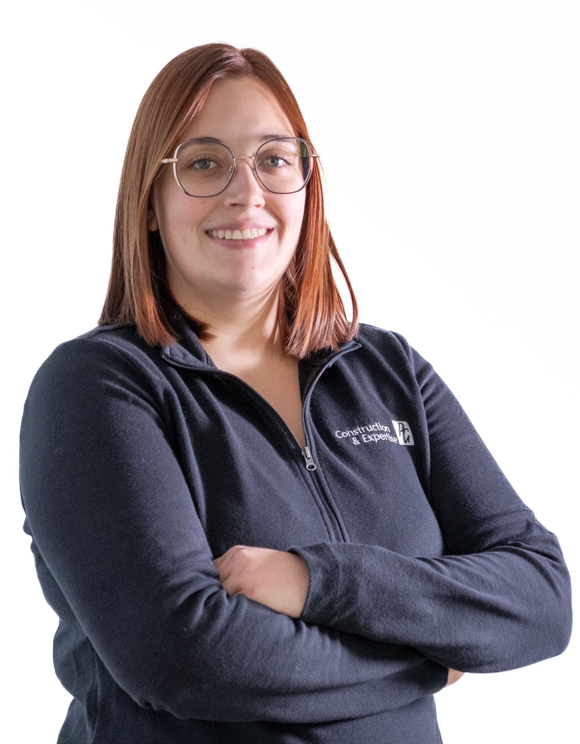 Notre Équipe | PG Construction