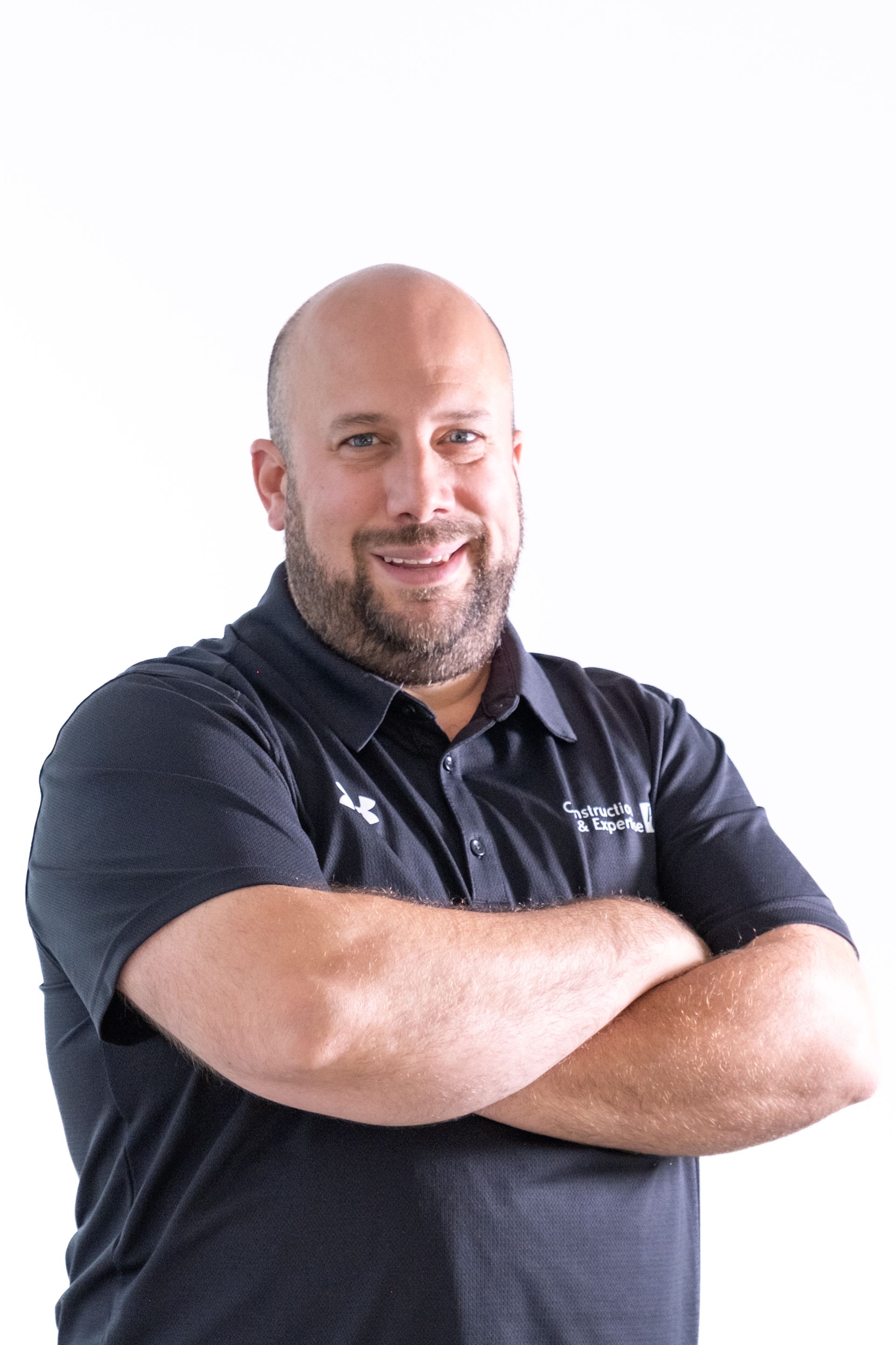 Our Team | PG Construction