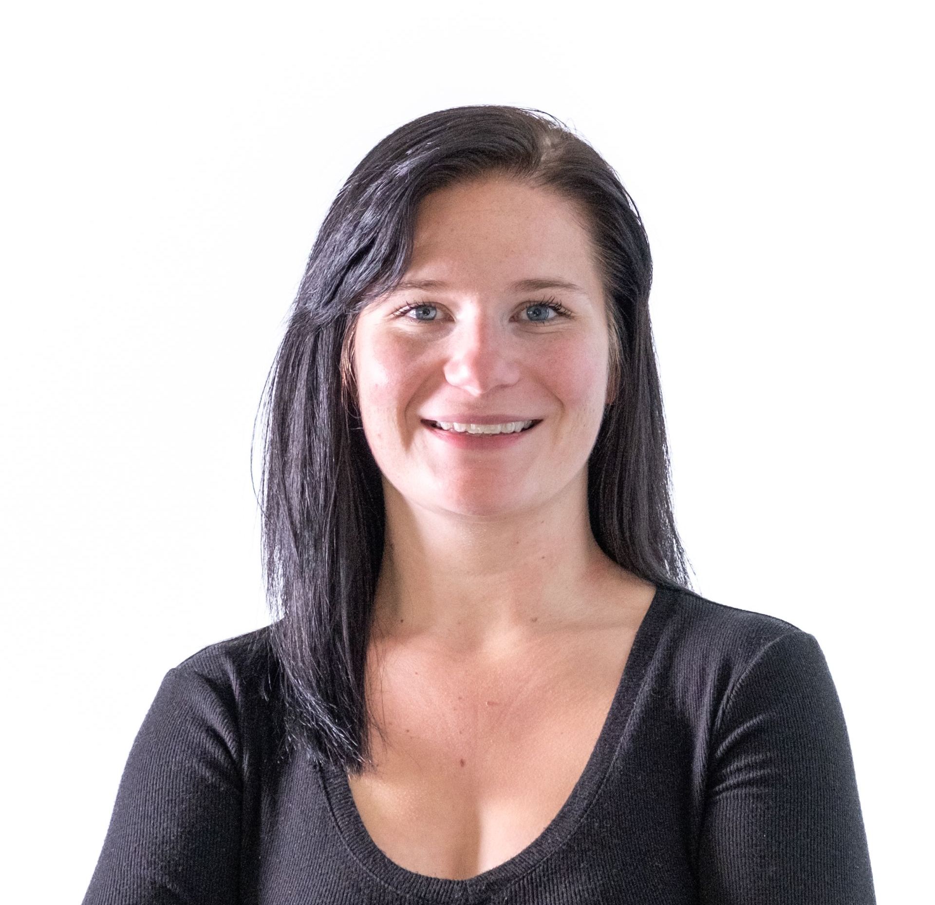 Notre Équipe | PG Construction