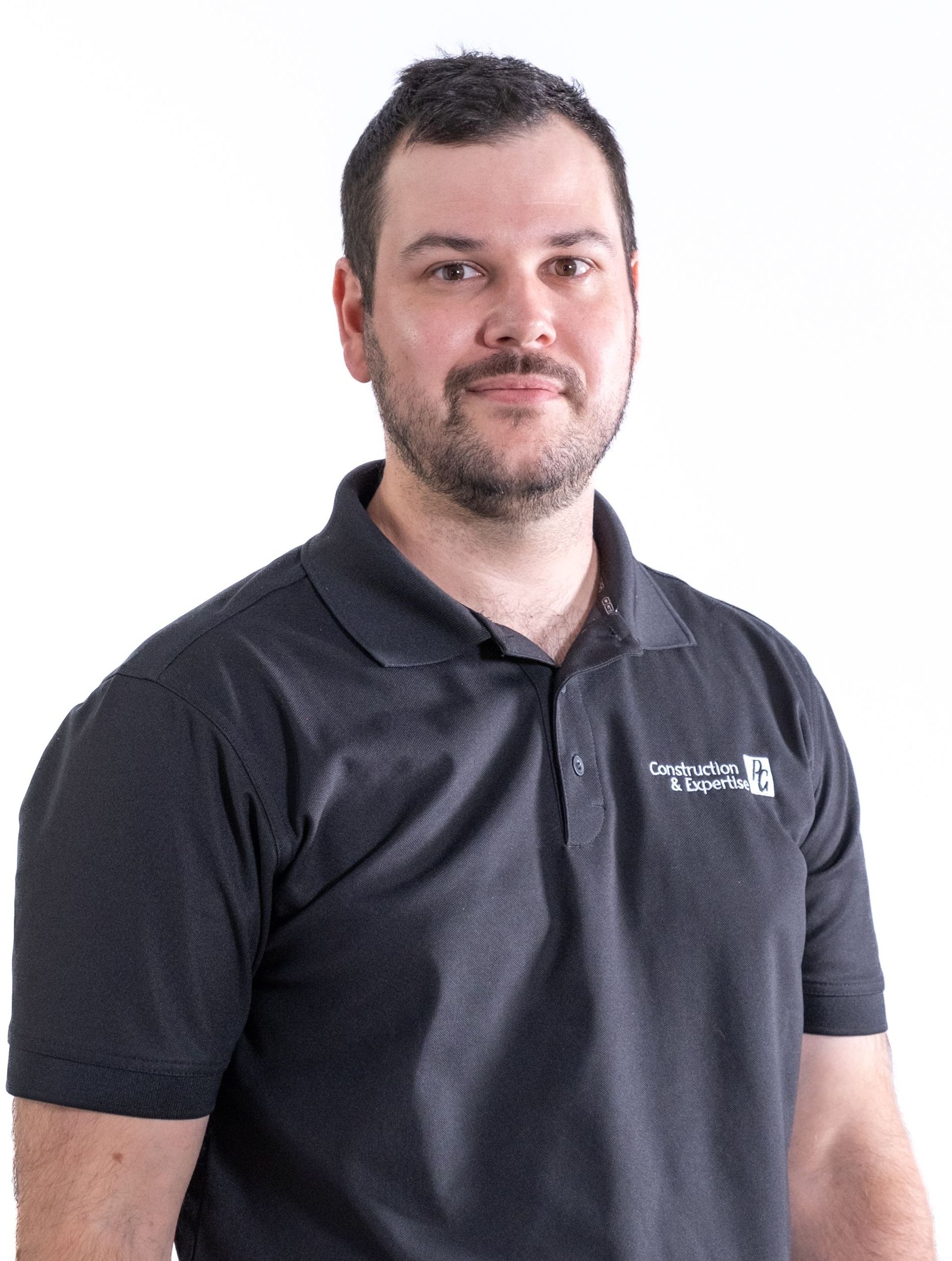 Our Team | PG Construction